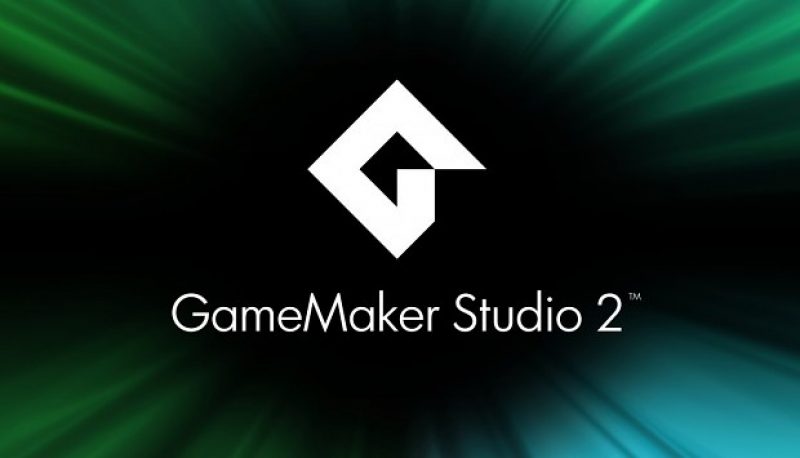 Yoyo Games Rolls Out Closed Beta For Gamemaker Studio 2 On Mac Os