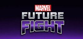 Marvel Future Fight #2 gets Sharon Rogers and the Guardians of the ...