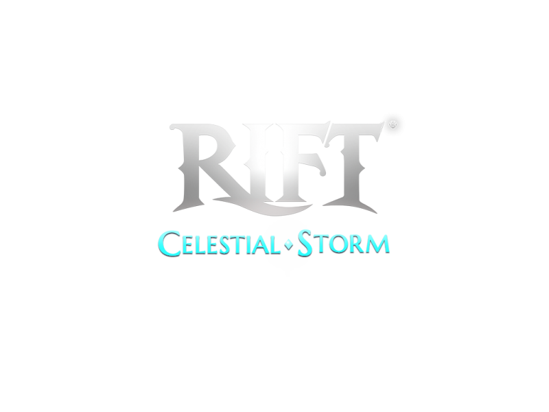 RIFT Prophecy of Ahnket: Celestial Storm Now Available for Free ...