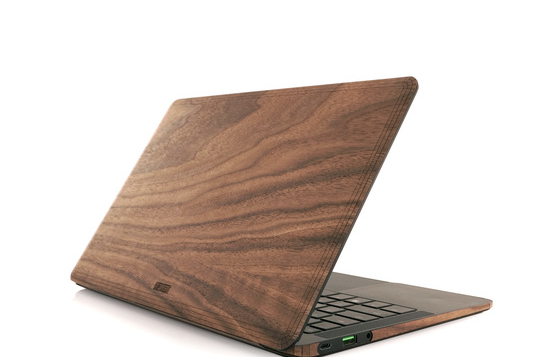 Customization every laptop needs! - digitalchumps