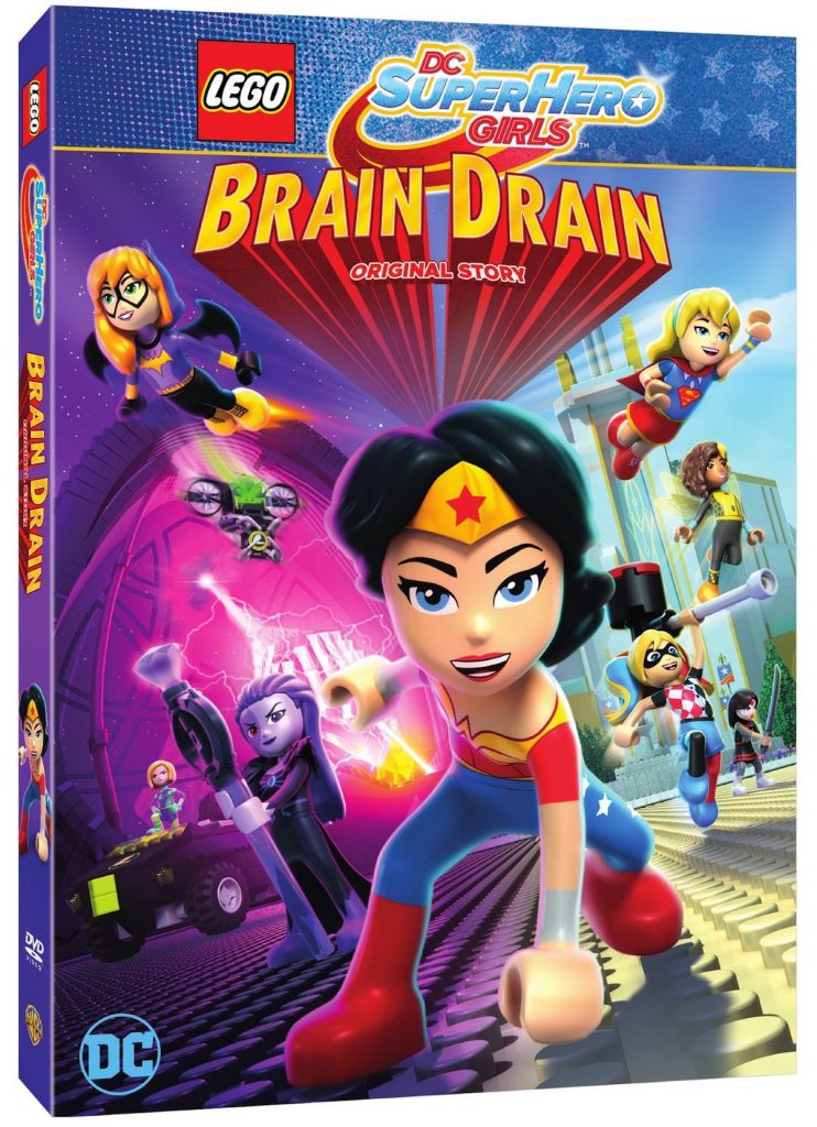 LEGO_DC_Super_Hero_Brain_Drain - digitalchumps