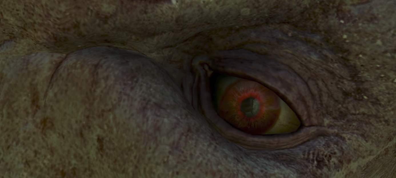 Warner Bros. Interactive Entertainment releases new video for Middle ...