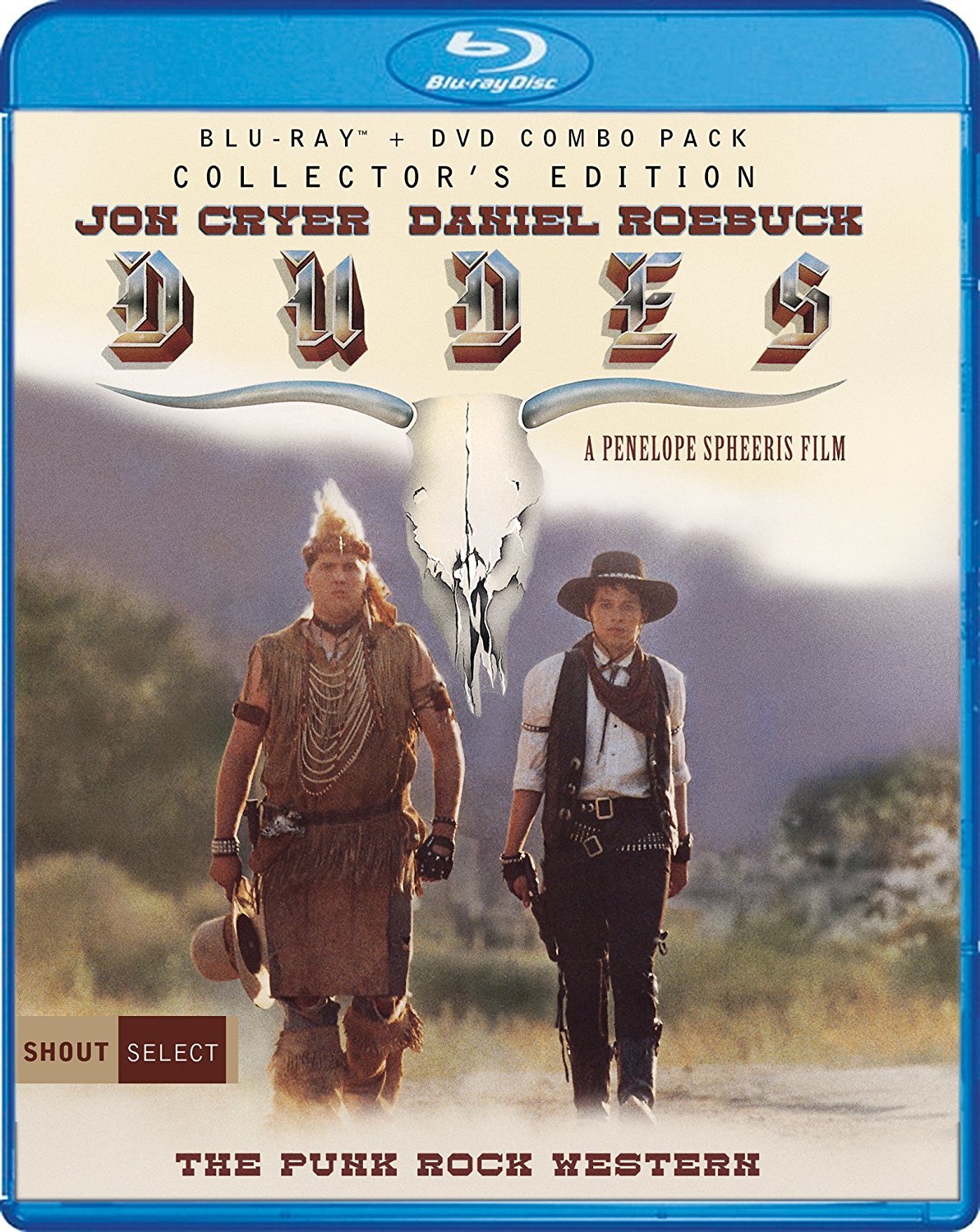 Dudes, 1987 - digitalchumps
