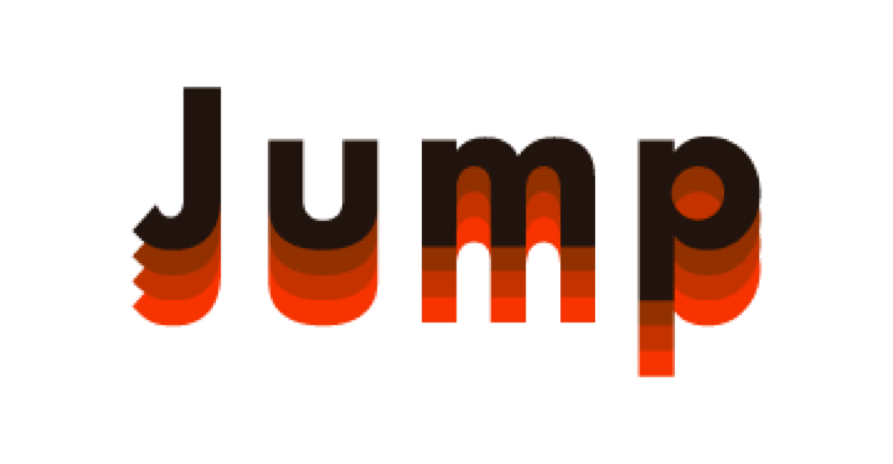 Jump announces more games to release in February - digitalchumps