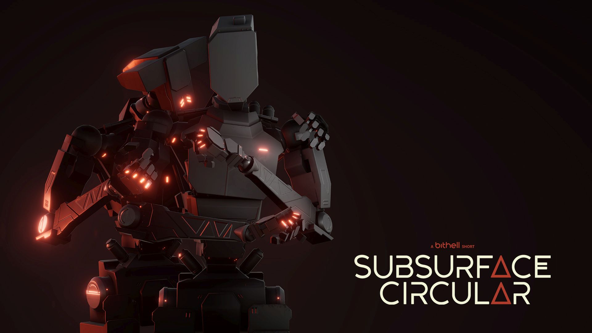 Subsurface Circular (Switch) - digitalchumps