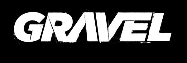 Gravel gets new multiplayer update - digitalchumps