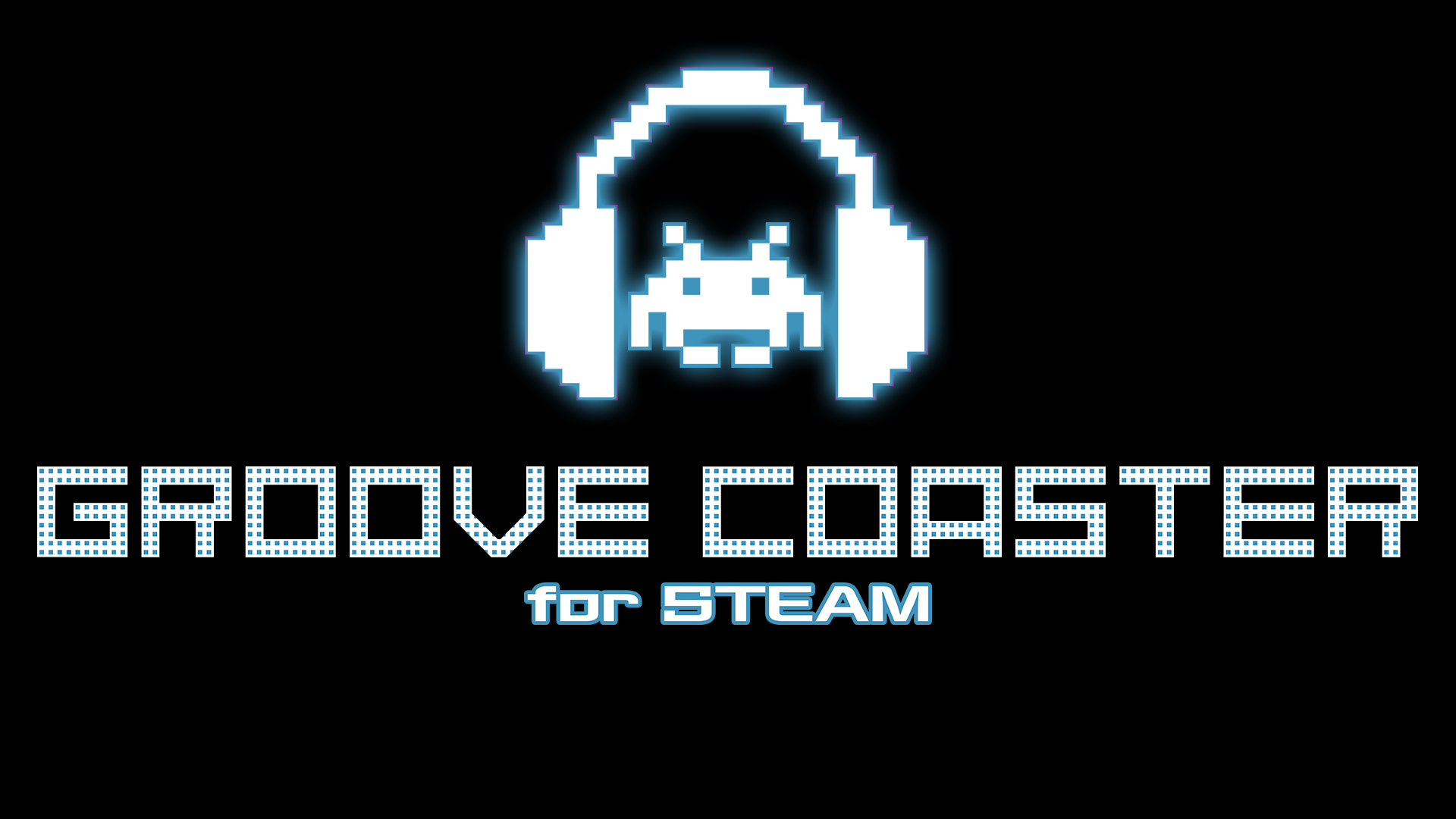 How Steam Got Its Groove Back - July 17th - digitalchumps