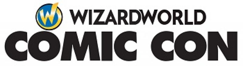 Wizard World bringing some popular gaming and eSports folks to Wizard ...