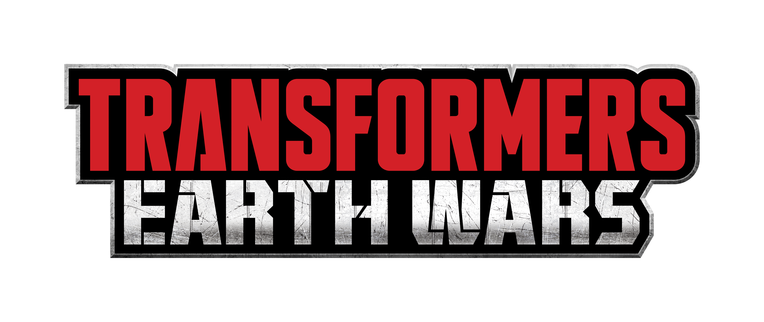 New characters come to Transformers: Earth Wars - digitalchumps