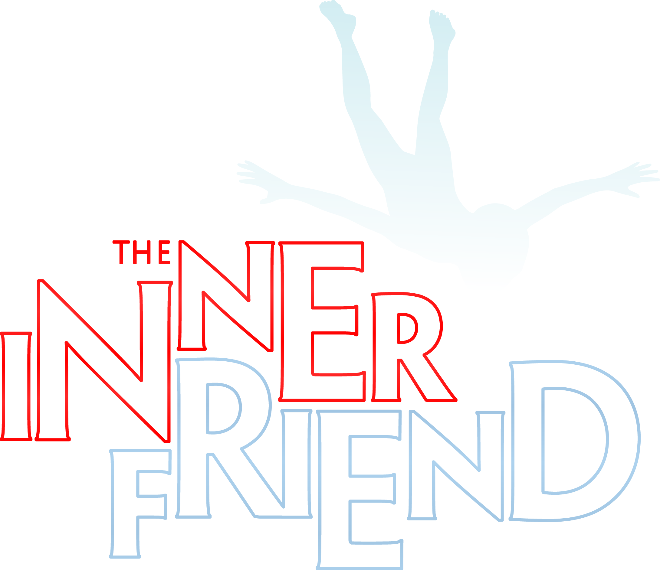 Now on Steam - The Inner Friend plays with your childhood fears ...