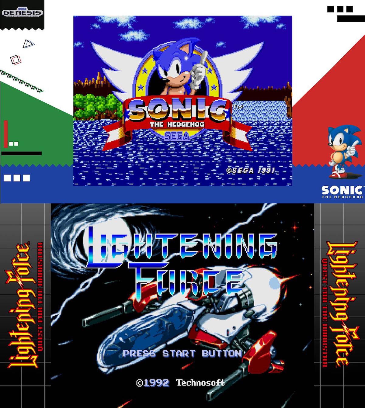 Nathaniel The Hedgehog