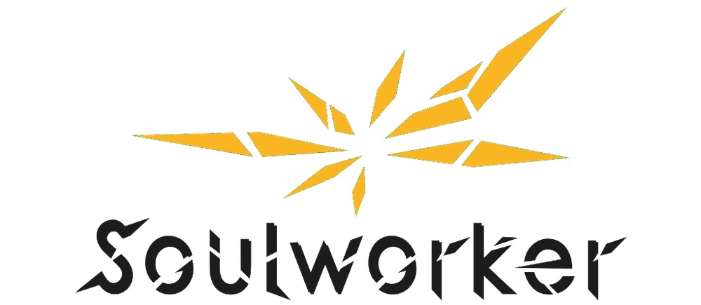 Gameforge and Lion Games' action-MMO SoulWorker gets an update ...