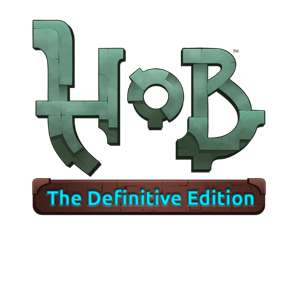 Hob: The Definitive Edition makes it to the Switch - digitalchumps