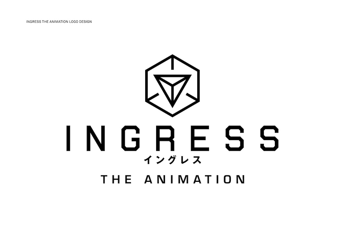 Ingress: The Animation from Niantic arrives on Netflix - digitalchumps