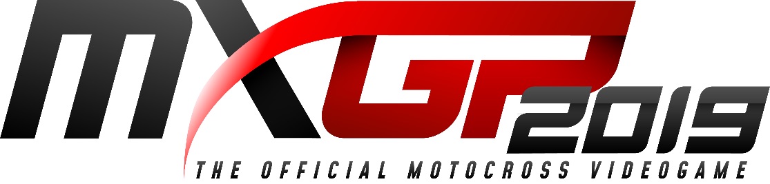 Milestone announces MXGP 2019 - digitalchumps