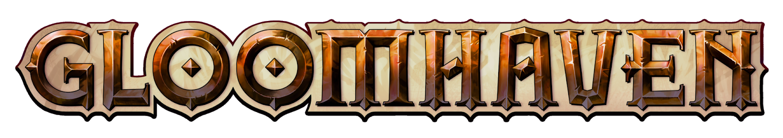Gloomhaven gets first trailer - digitalchumps