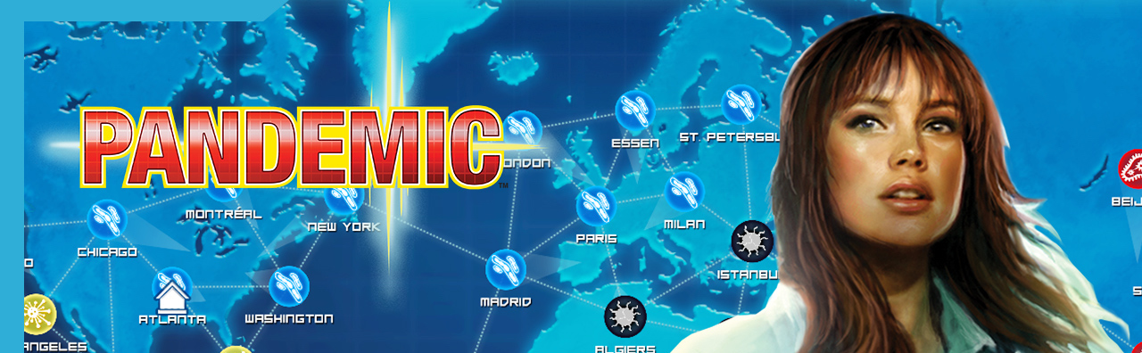 Pandemic launches for Xbox One and Switch - digitalchumps
