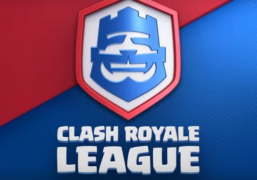 Clash Royale League kicks things off with individual competition format ...