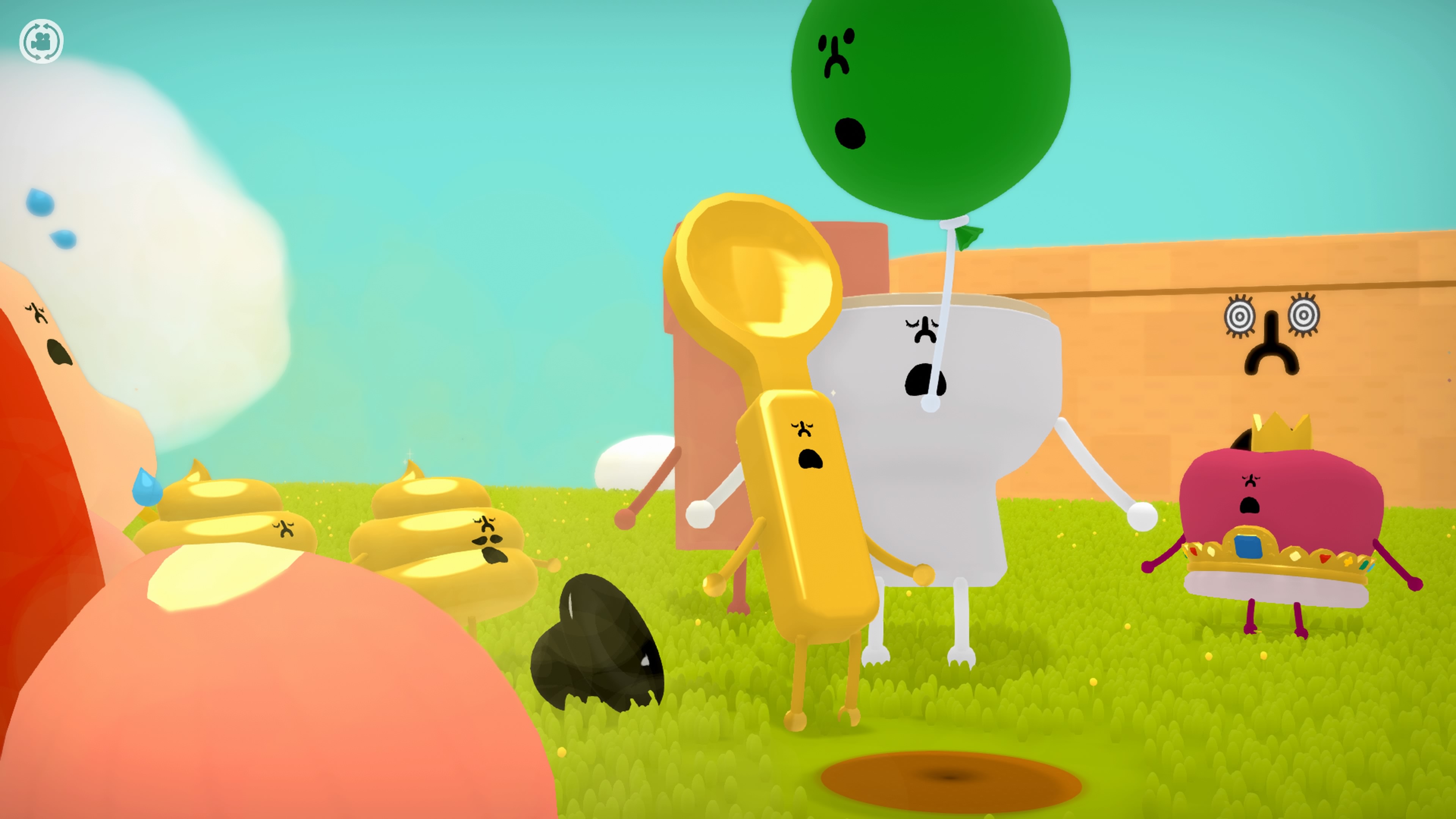Wattam - digitalchumps