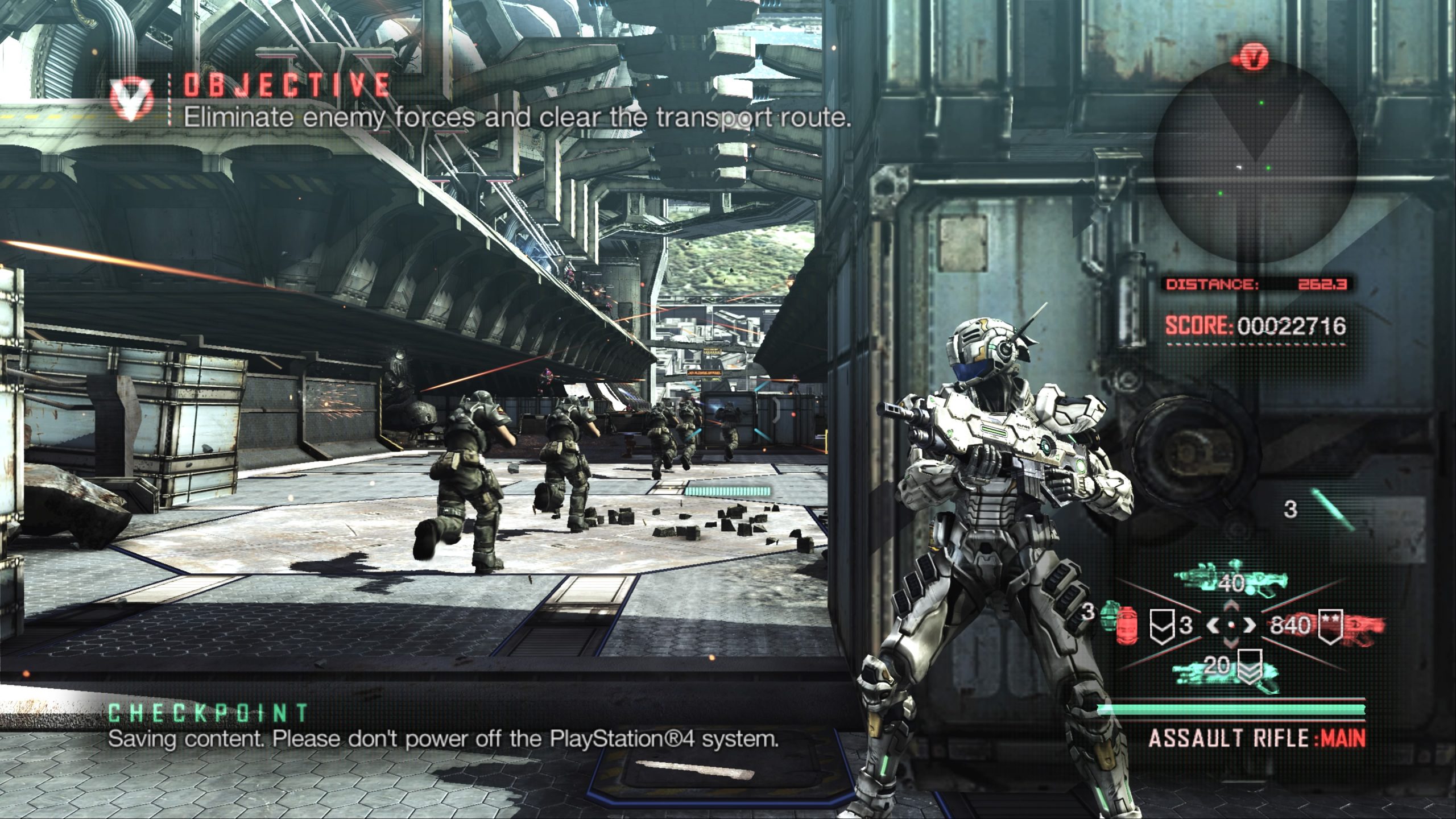 Bayonetta & Vanquish 10th Anniversary Bundle - digitalchumps