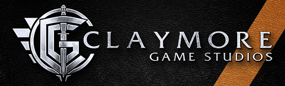 Claymore Games Studios announces production on the next installment of ...