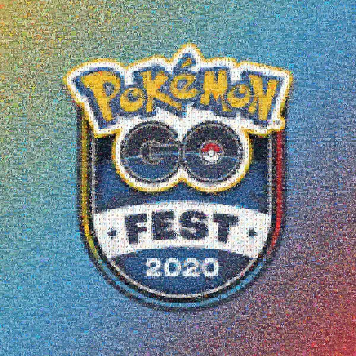Editorial - Pokemon GO Fest 2020 - A fun and safe getaway online ...