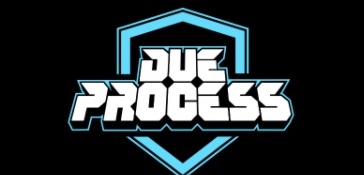 Due Process getting its debut on Steam Early Access, new trailer as ...