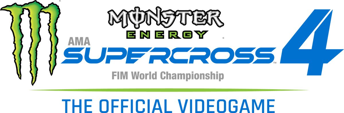 Monster Energy Supercross - The Official Videogame 4 Review - digitalchumps