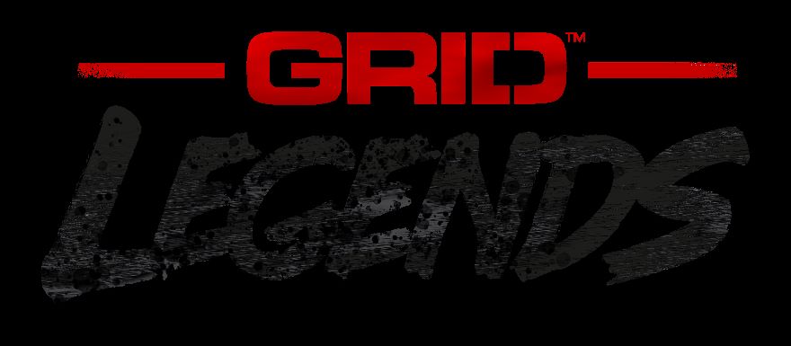 GRID Legends announced from Codemasters and EA - digitalchumps