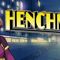 Henchman Story Review - digitalchumps