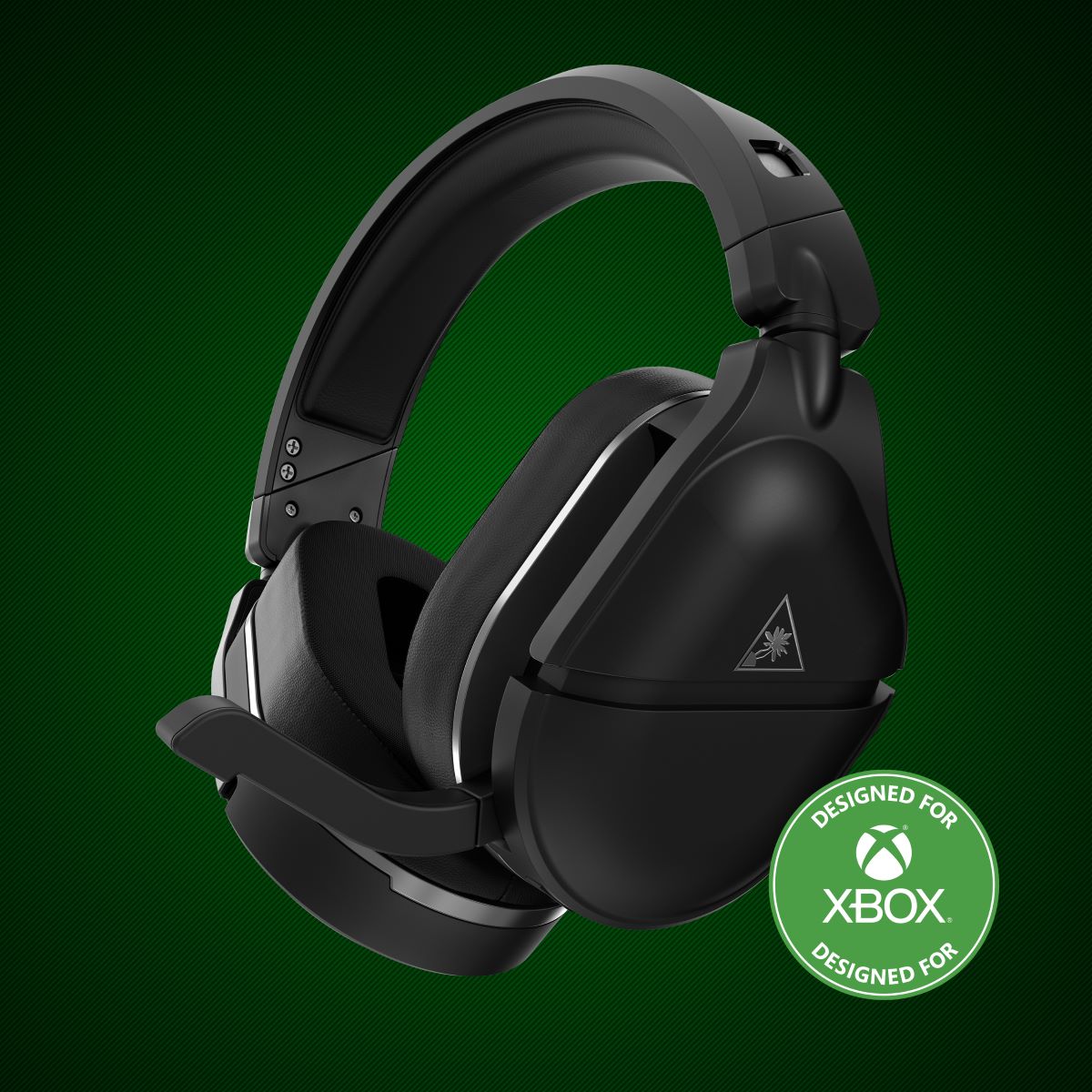 Turtle Beach Stealth 700 Gen 2 Max Headset Review - digitalchumps