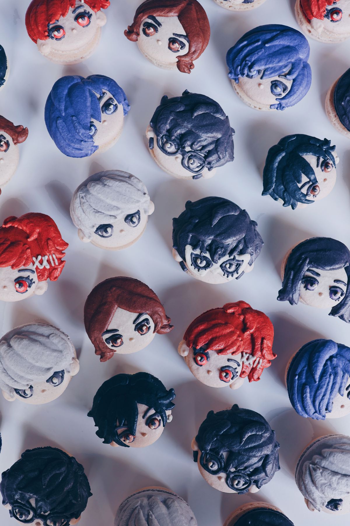 Persona turns 25, in-person events are coming to celebrate - digitalchumps