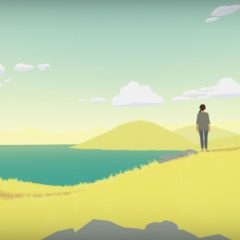 Hindsight Review (PS5) - digitalchumps