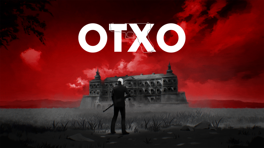 OTXO (PC) - digitalchumps