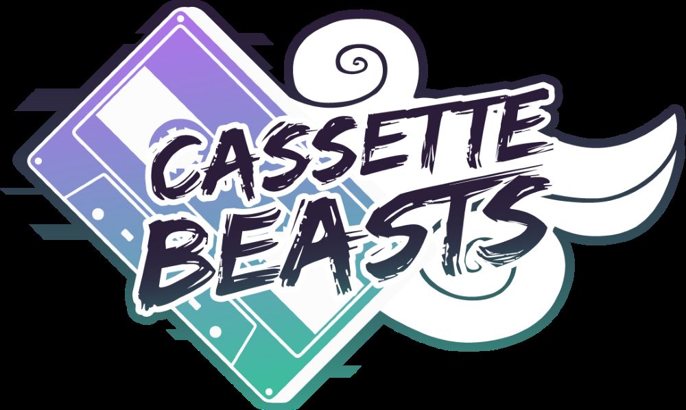 Cassette Beasts Showcase 2024 happening March 25th - digitalchumps
