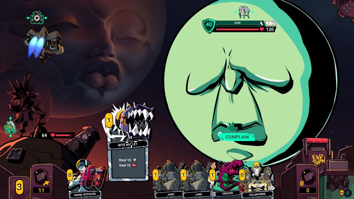 Zet Zillions Review (PC) - digitalchumps