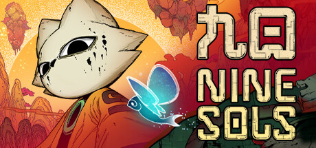 Nine Sols (PC) Review - digitalchumps