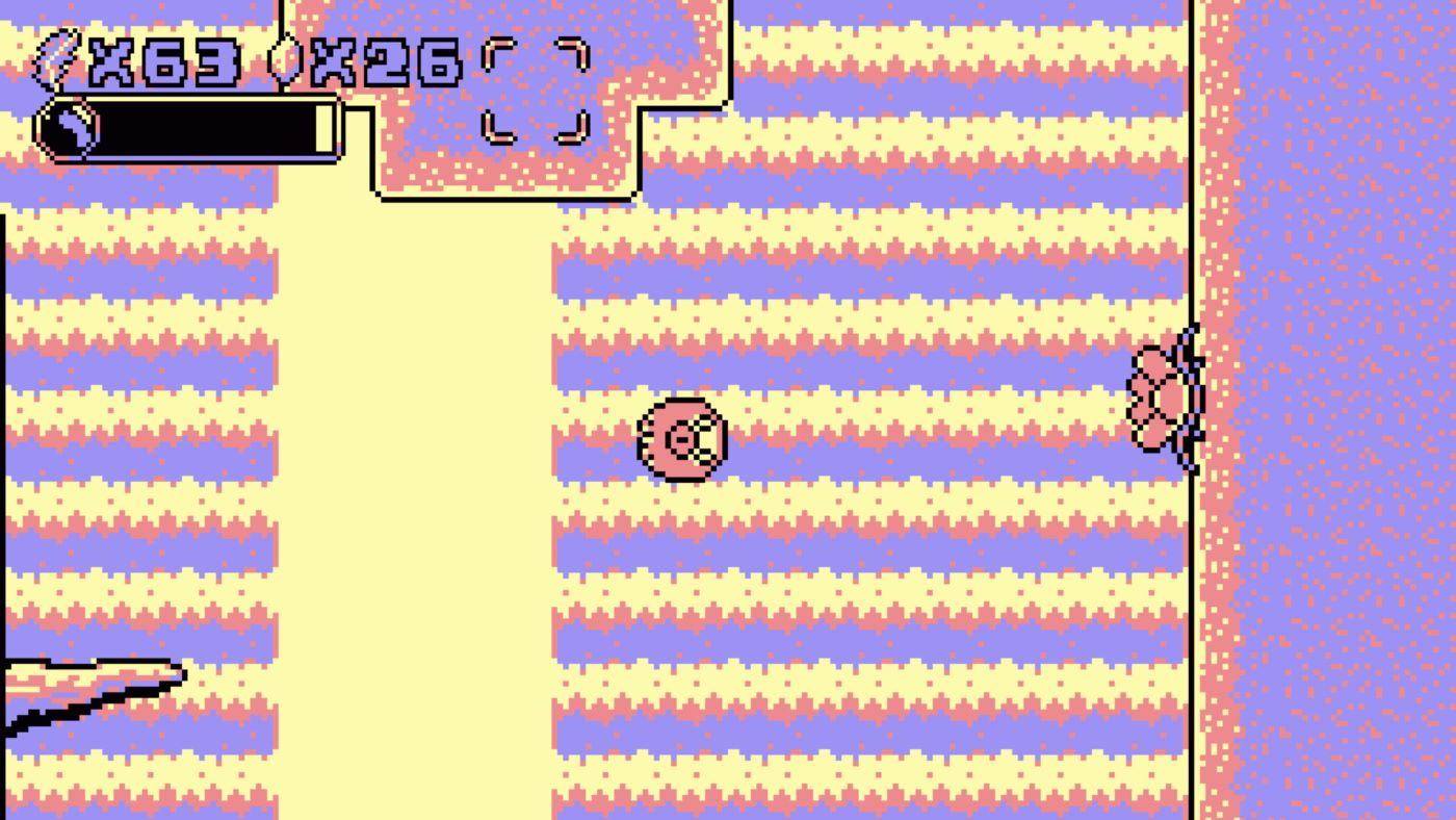 Save Me Mr. Tako: Definitive Edition Review - digitalchumps