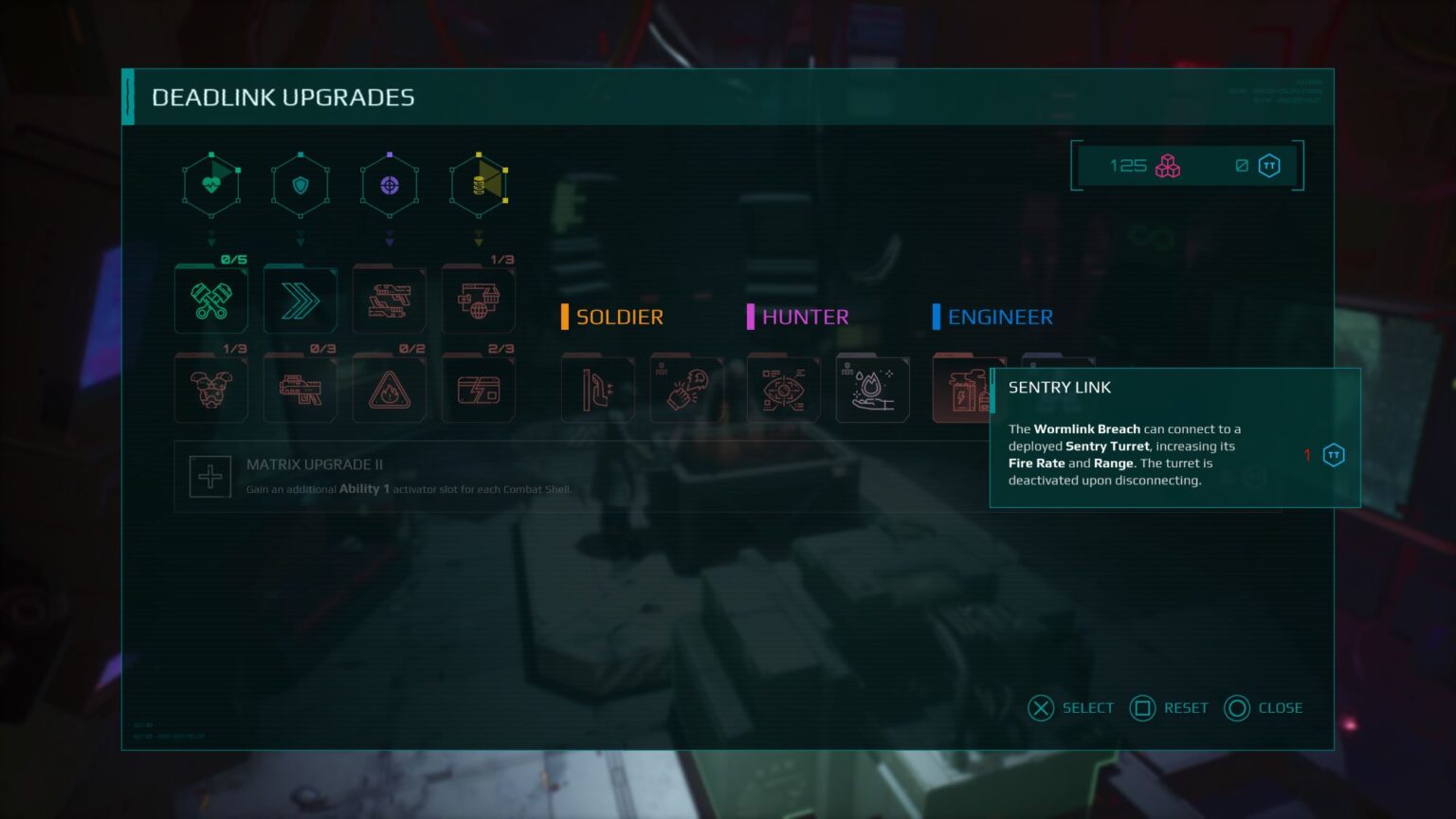 Deadlink Review - digitalchumps