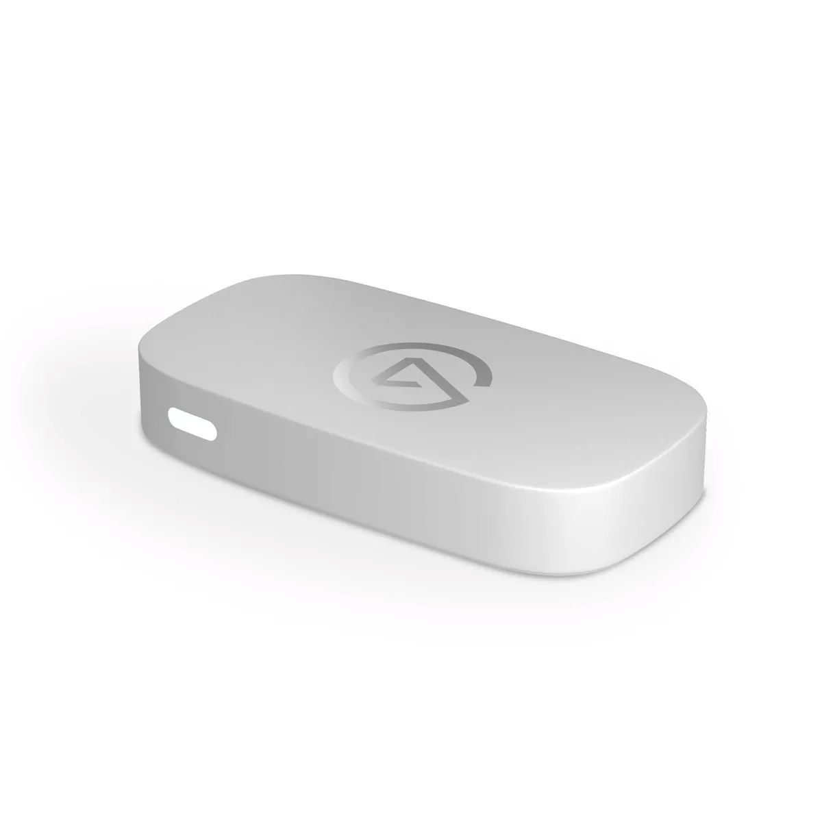 Game Capture Neo (elgato) Review - digitalchumps