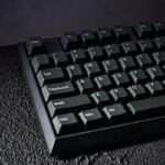 Cerakey Matte Ceramic Keycaps Review - digitalchumps