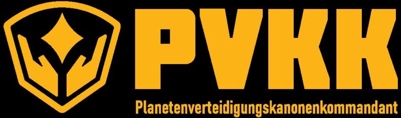 PVKK announced for a summer 2026 release on Steam, new trailer dropped ...