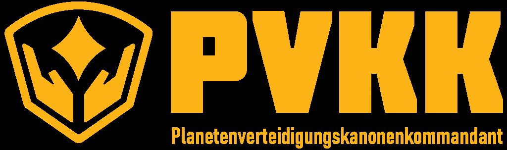 PVKK announced for a summer 2026 release on Steam, new trailer dropped ...