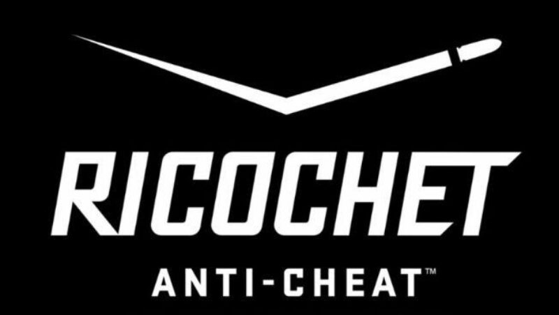 RICOCHET gets anti-cheat update for Black Ops 6 and Warzone - digitalchumps