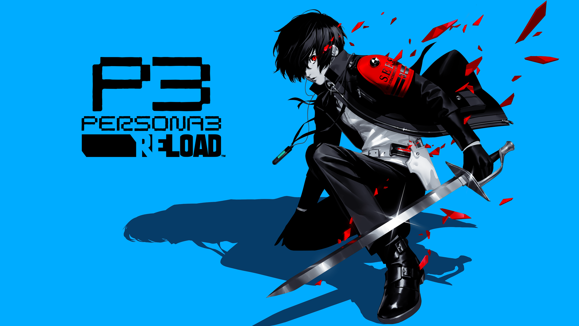 Persona 3 Reload (Nintendo Switch 2) Review - digitalchumps