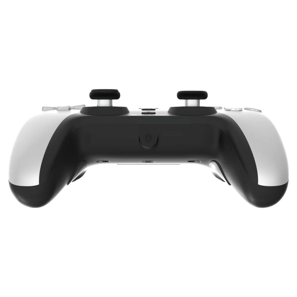 Hyperkin The Competitor Controller (PC/Xbox) - digitalchumps