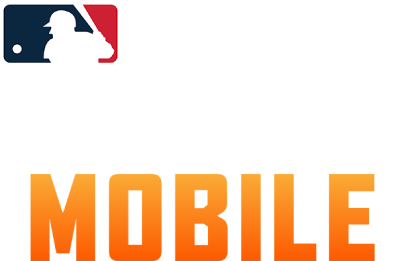 MLB The Show Mobile pre-registration is live - digitalchumps