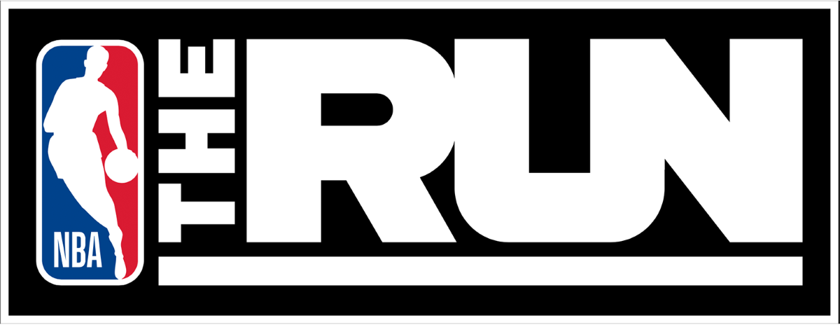 NBA the Run announced for a June release, closed beta announced as well ...